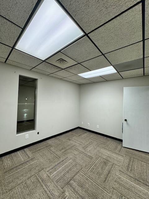 Home [asapproperties.managebuilding.com]